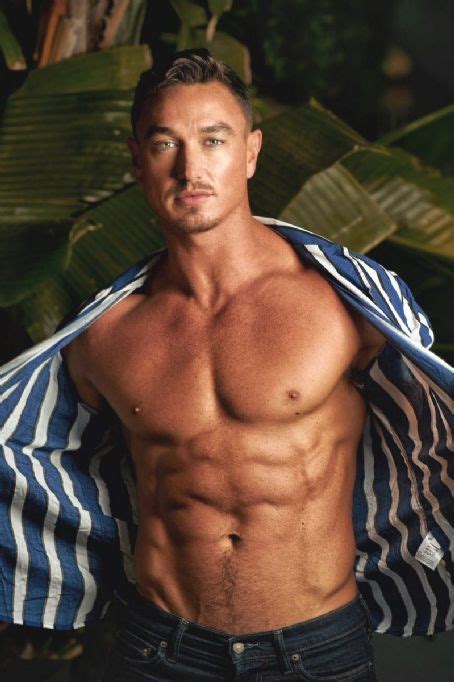 Cade Maddox Photos News And Videos Trivia And Quotes Famousfix