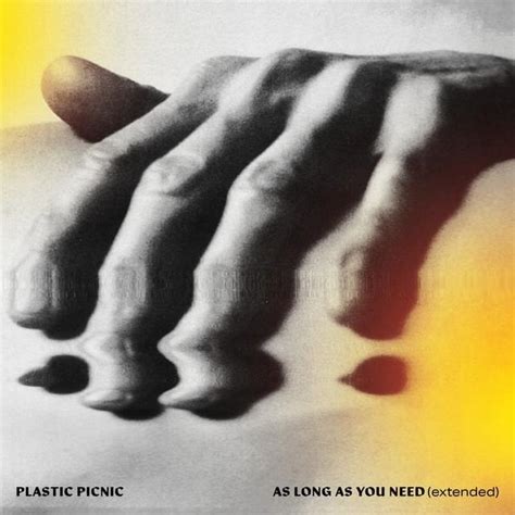 Plastic Picnic Cartouche Alternate Version Lyrics Genius Lyrics