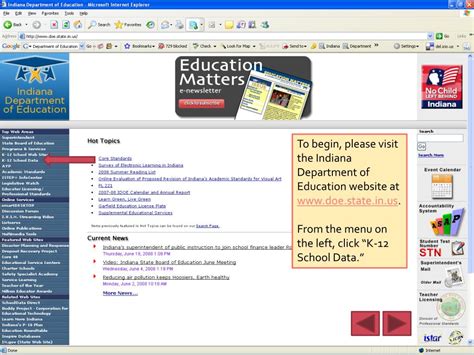 PPT Using Excel For Data Analysis PowerPoint Presentation Free Download ID 2565241