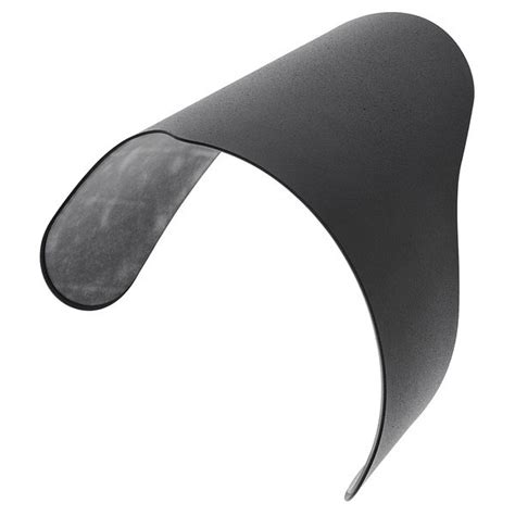 Kjs Hand Protector 64 Tuba Thomann Uk