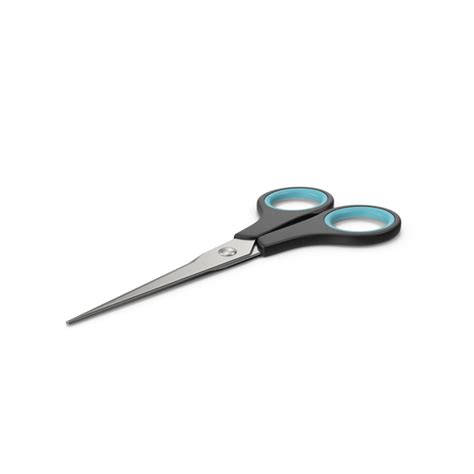 Scissor 13 Sex Png Images And Psds For Download Pixelsquid