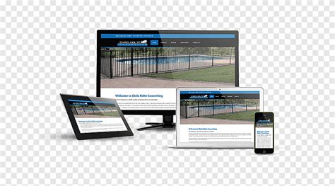 광고 대행사 마케팅 대행사 노동 서비스 Arora 서비스 디스플레이 광고 Png Pngegg