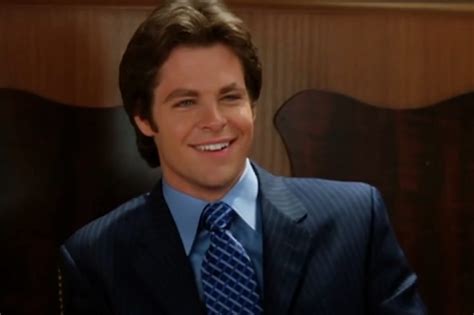 Chris Pine Addresses Potential Return For Princess Diaries 3