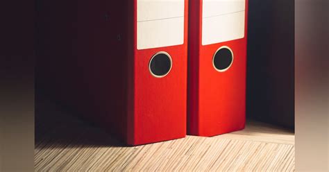 Cms Releases Guide And Payment System For Clia Certification Medical Laboratory Observer