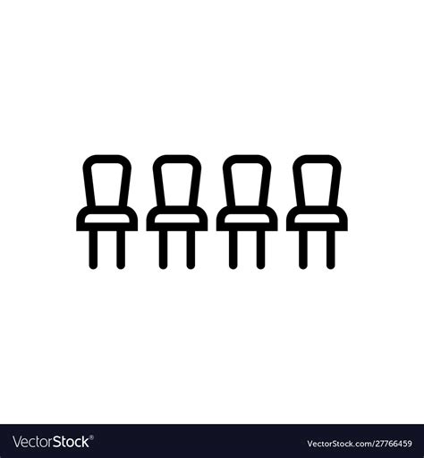 Job Royalty Free Vector Image Vectorstock
