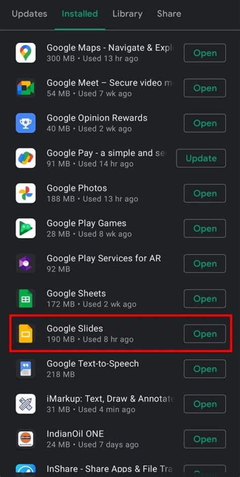 How To Delete Pre Installed Apps On Android The Easy Way TechCult