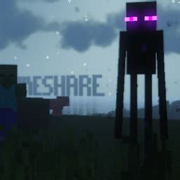 MineShare Gallery Minecraft Bukkit Plugins CurseForge