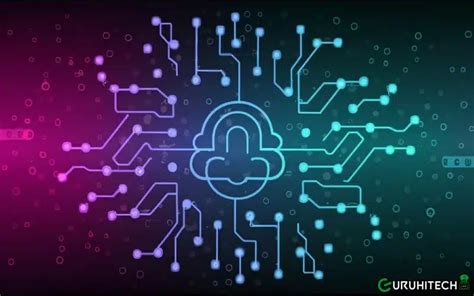 Ai Empowering Smart Devices In Iot Guruhitech