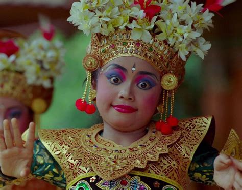 Twoabove Gpt4v Emotion Dataset · Datasets At Hugging Face