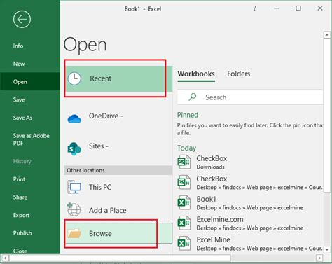 What Is Excel Workbook Overall Money