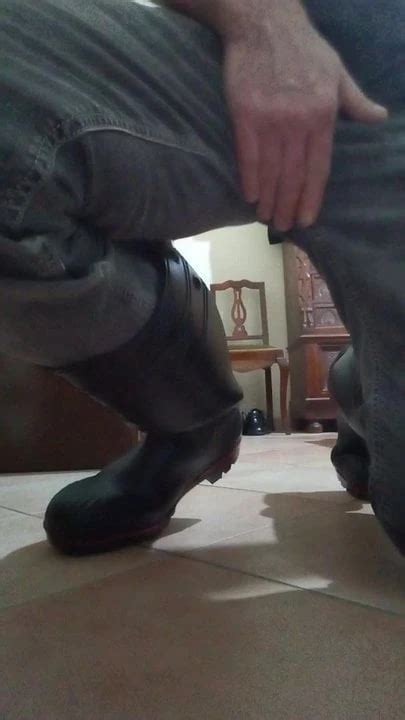Kostenlose Schwul Gummistiefel Porno Videos Von In 2025 Xhamster