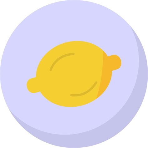 Lime Flat Bubble Icon 44198789 Vector Art At Vecteezy