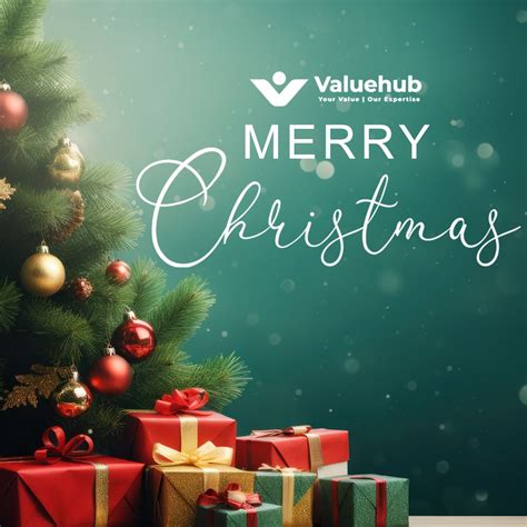 Salesforce Veeva Crm Salesforceworldtour Merrychristmas Valuehub