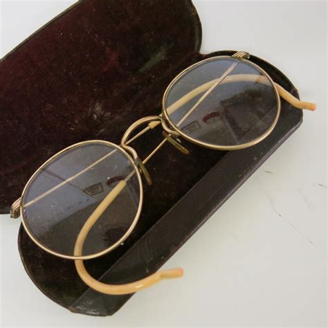 Wire Rim Sunglasses Etsy