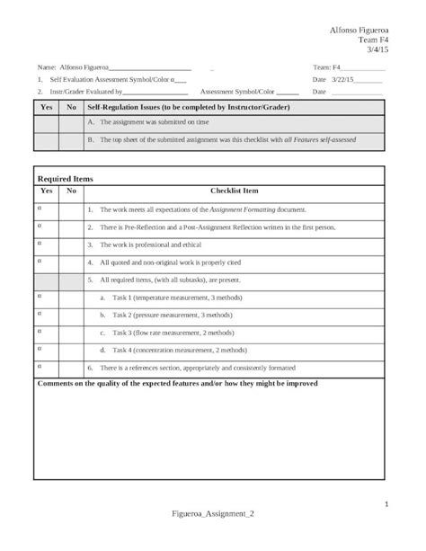 Docx Measuring Instruments Project Dokumentips
