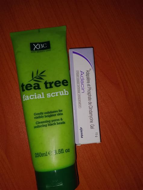 What Am I Doing Wrong Racne