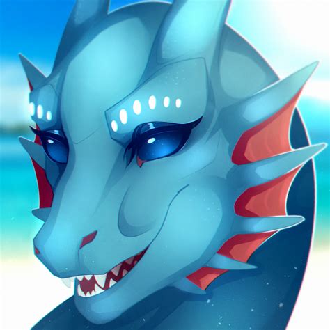 Tiama Exclusive Content On Boosty