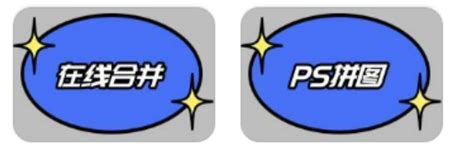 Side By Side Images In The Restructuredtext By Sphinx Python Stack
