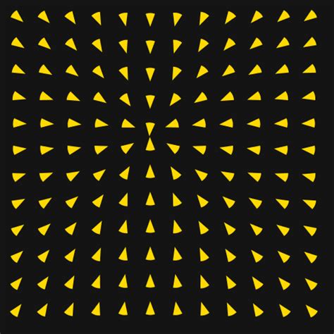 Creative Coding Openprocessing Gif WiffleGif