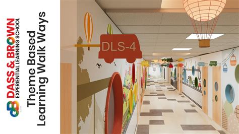 School Infrastructure