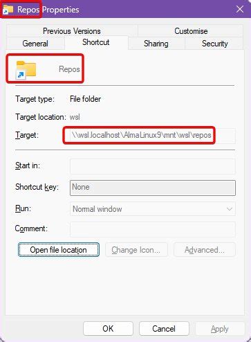 How I Fixed WSL 2 Filesystem Performance Issues Rob Pomeroy
