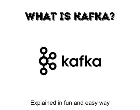 Asrar Shaikh On Linkedin Dataengineering Database Dataanalyst