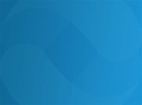 荣誉资质 伊顿母线（江苏）有限公司