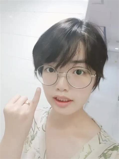 Javrank My Xxx Hot Girl