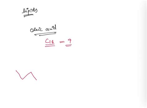 Solved Q4 Consider Example Of Library Management System And Make Crc