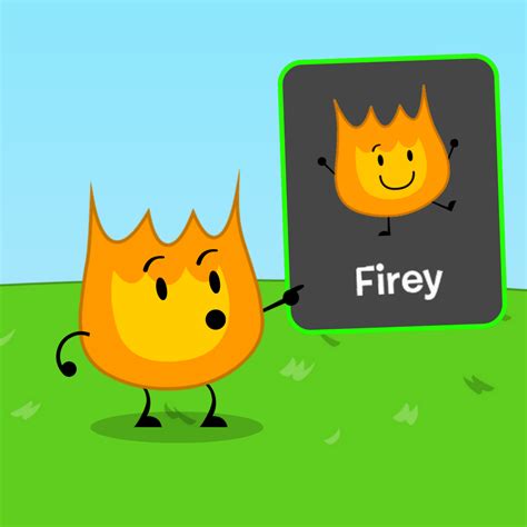 Bfdi Object Show Simulator Original Bfdi Object Show Simulator Original