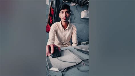 Shotfeed Viralshorts Videoshortfeed Tendingshorts Tendingshorts