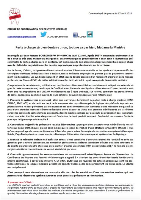 Guillaume Reys Bill Walach Twitter