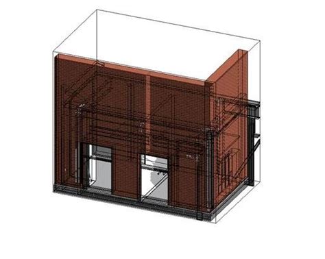 Solved Wireframe Display Issue Autodesk Community