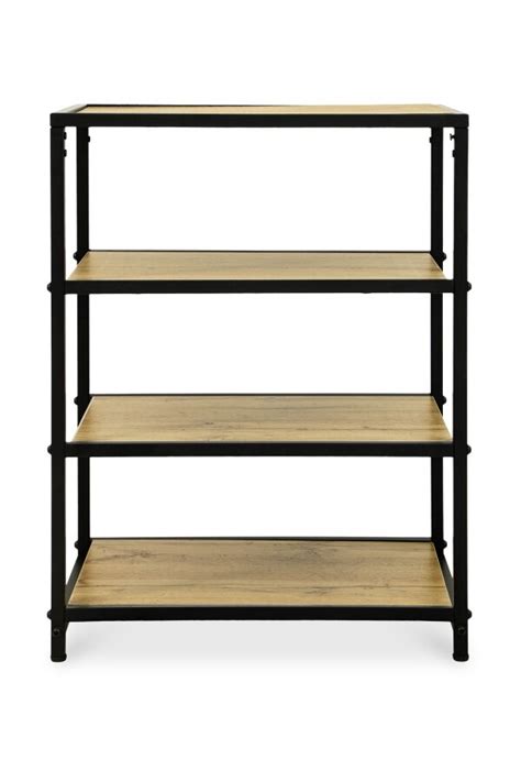 Modular Display Shelf Furniture And Home Living Furniture Shelves