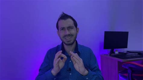 Big Data Y Spark Ingeniería De Datos Con Python Y Pyspark Youtube