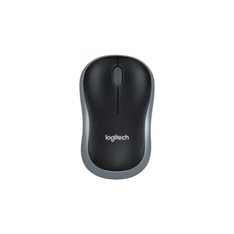 رینوکالا مشخصات، قیمت و خرید صفحه کلید و ماوس بی‌سیم لاجیتک مدل Logitech Mk275 رینوکالا