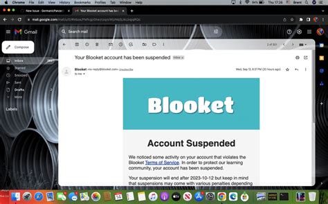 Not Working Instant Suspension Issue GermanicPanzer Minesraft Blooket Hacks GitHub