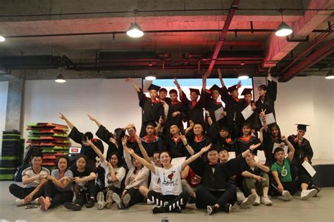 健身教练如何入门？ 知乎