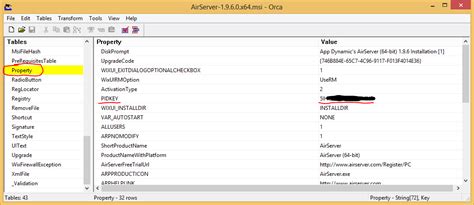 SCCM 2012 My World Of IT