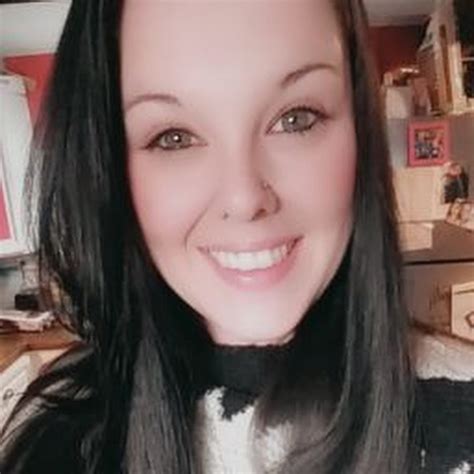 Ashley Van Guilder Youtube