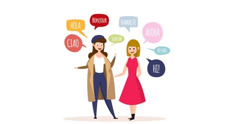 50 Examples Of Hyperbole Vivid Examples