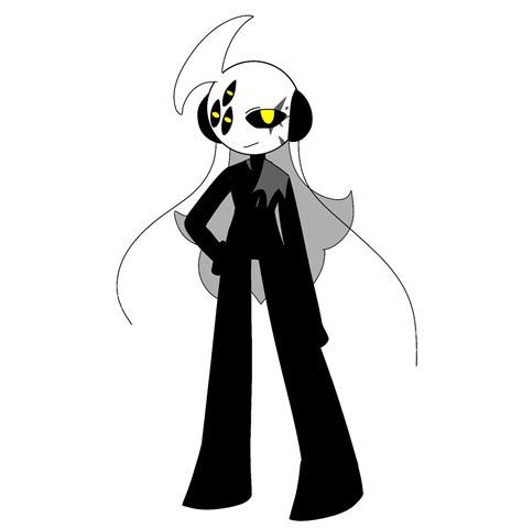 Sitri By Str4wb3rrycr3p3c00k1 On Deviantart