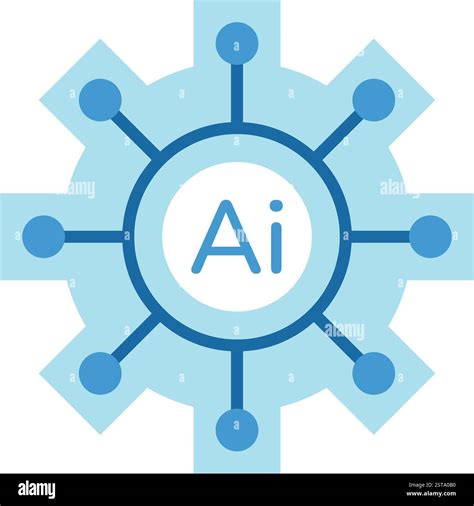 Generative Ai Gear Icon Stock Vector Image And Art Alamy Generative Ai Gear Icon Stock Vector Image And Art Alamy