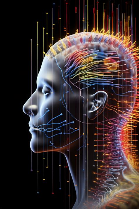 Explained Exploring The Primary Auditory Cortex Functions Explained Exploring The Primary Auditory Cortex Functions