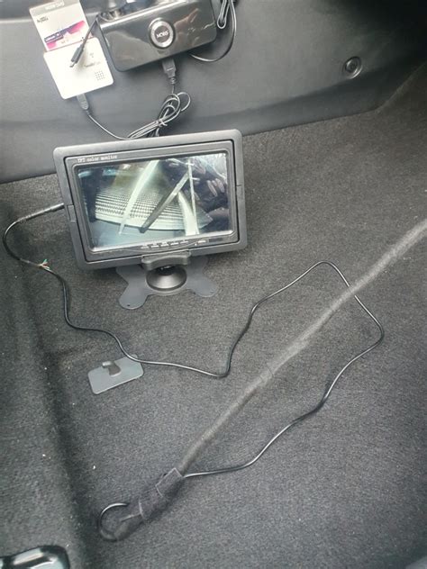 부산자동차에어컨악취 북구에바크리닝 구포동 아반떼md 에바크리닝 후기 네이버 블로그