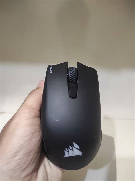 Logitech Razer Corsair And Custom Keyboards Mouse Headsets Computer And Laptop Accessories