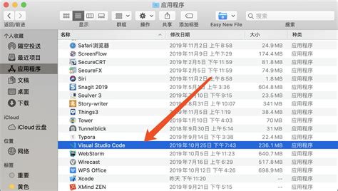 Java核心技术之java概述与开发环境搭建 灰信网（软件开发博客聚合）