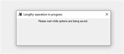 Getting Started With Autopsy Multi User Cluster Holdmybeer