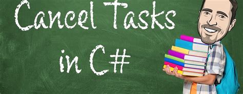 Winforms开发基础之ui线程与多线程编程winform Ui线程 Csdn博客