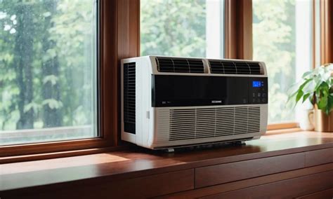 I Tested And Reviewed 6 Best Ac For Horizontal Sliding Windows 2026